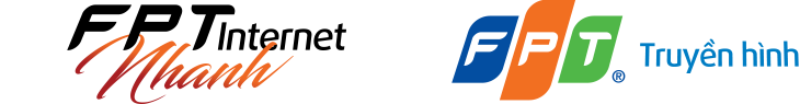 FPT Play - FPT Telecom