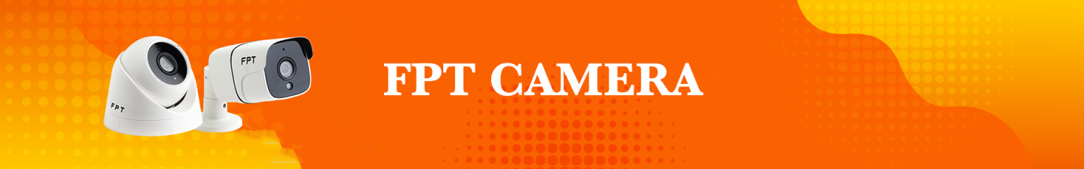 FPT Play - FPT Telecom